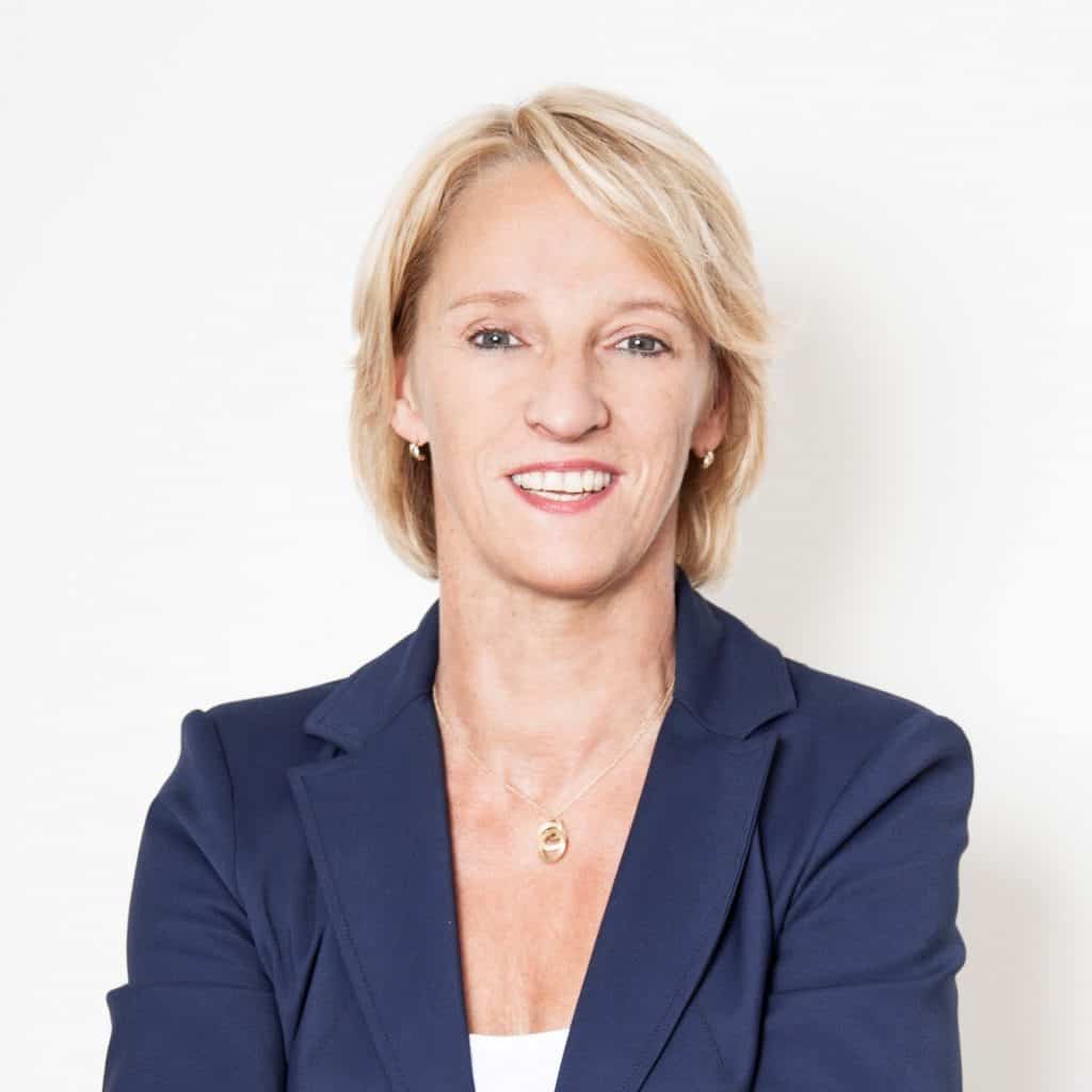 Presse – Media Center - Lurse AG