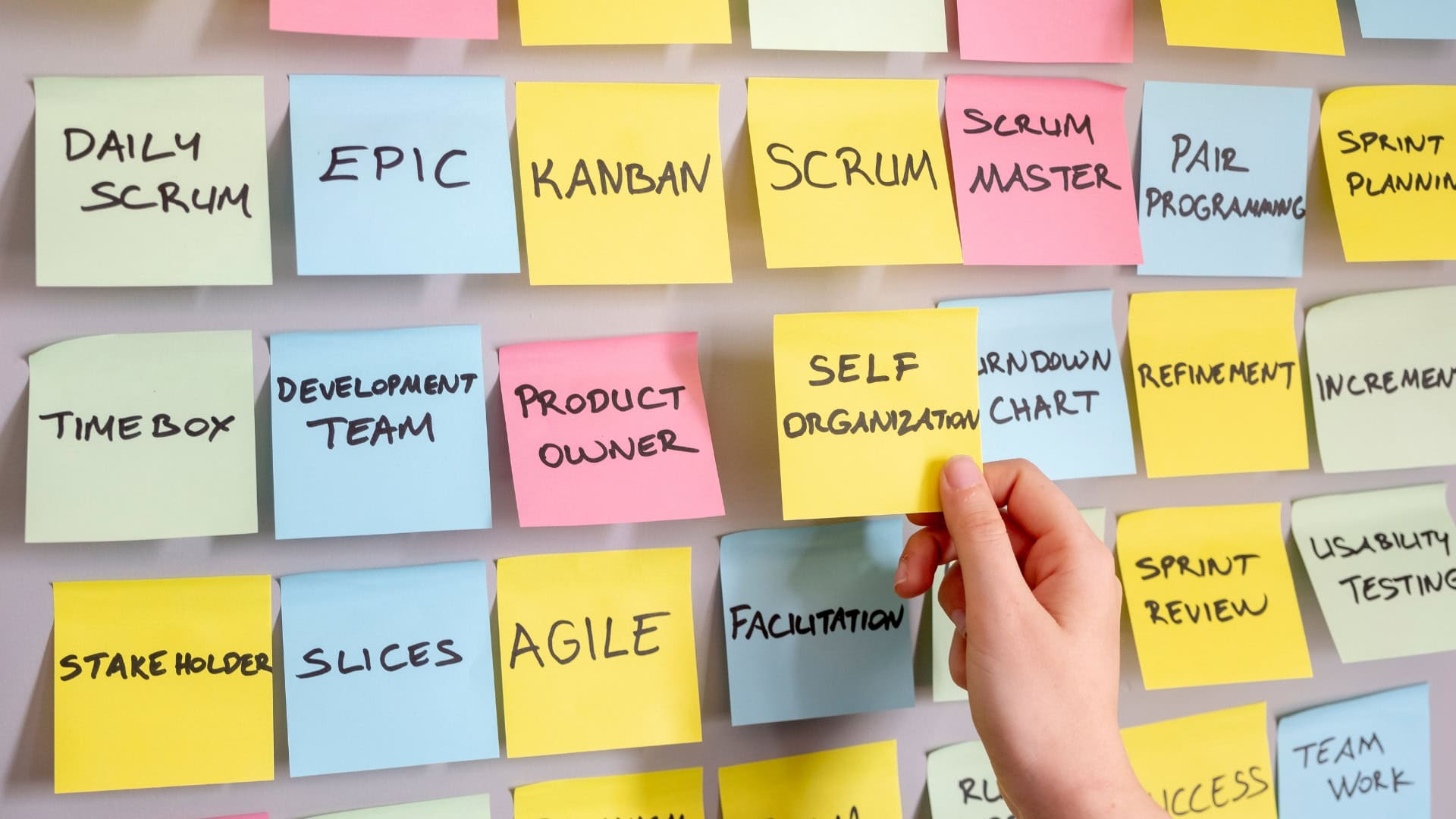 Lurse AG - Erfolg durch strategisches Personalmanagement